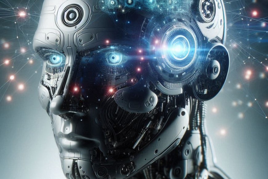 An overview of some unique, interesting, and controversial topics ...